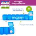 multivitamin for men with antioxidants