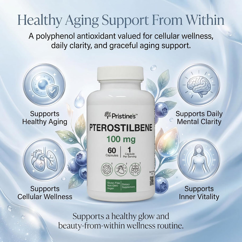 multivitamin for men with antioxidants