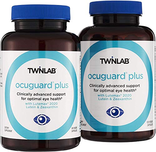 multivitamin for men with antioxidants