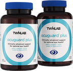 multivitamin for men with antioxidants