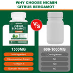 multivitamin for men with antioxidants