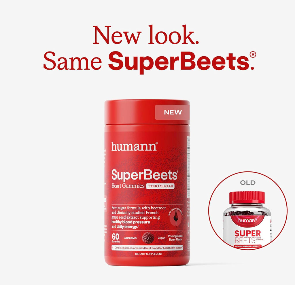 multivitamin for men with antioxidants
