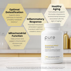 multivitamin for men with antioxidants