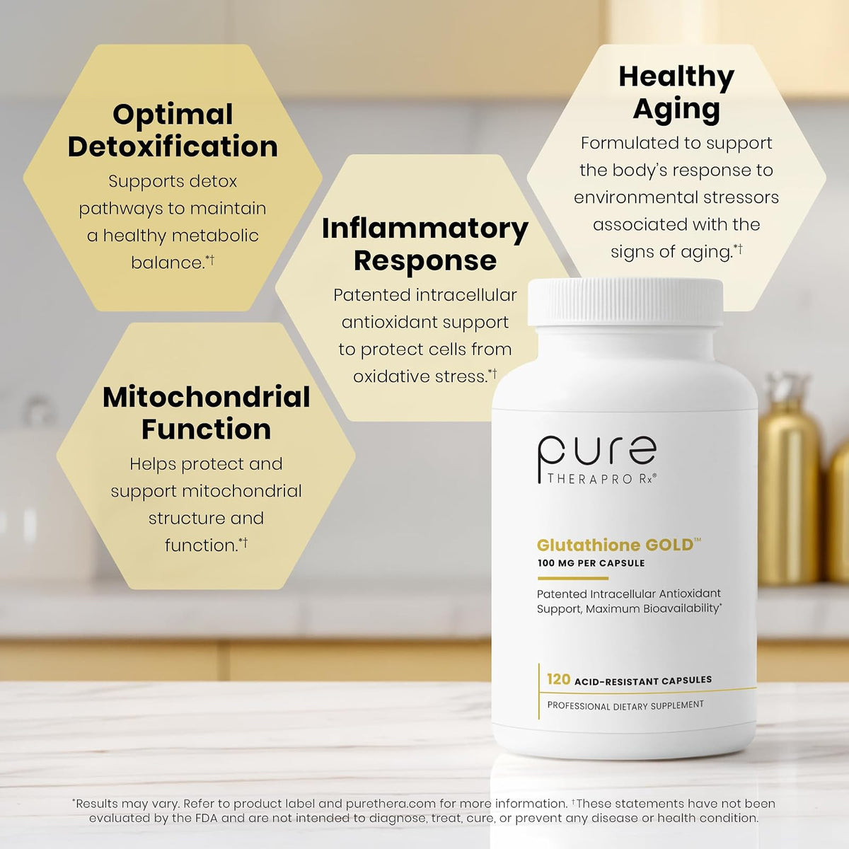 multivitamin for men with antioxidants