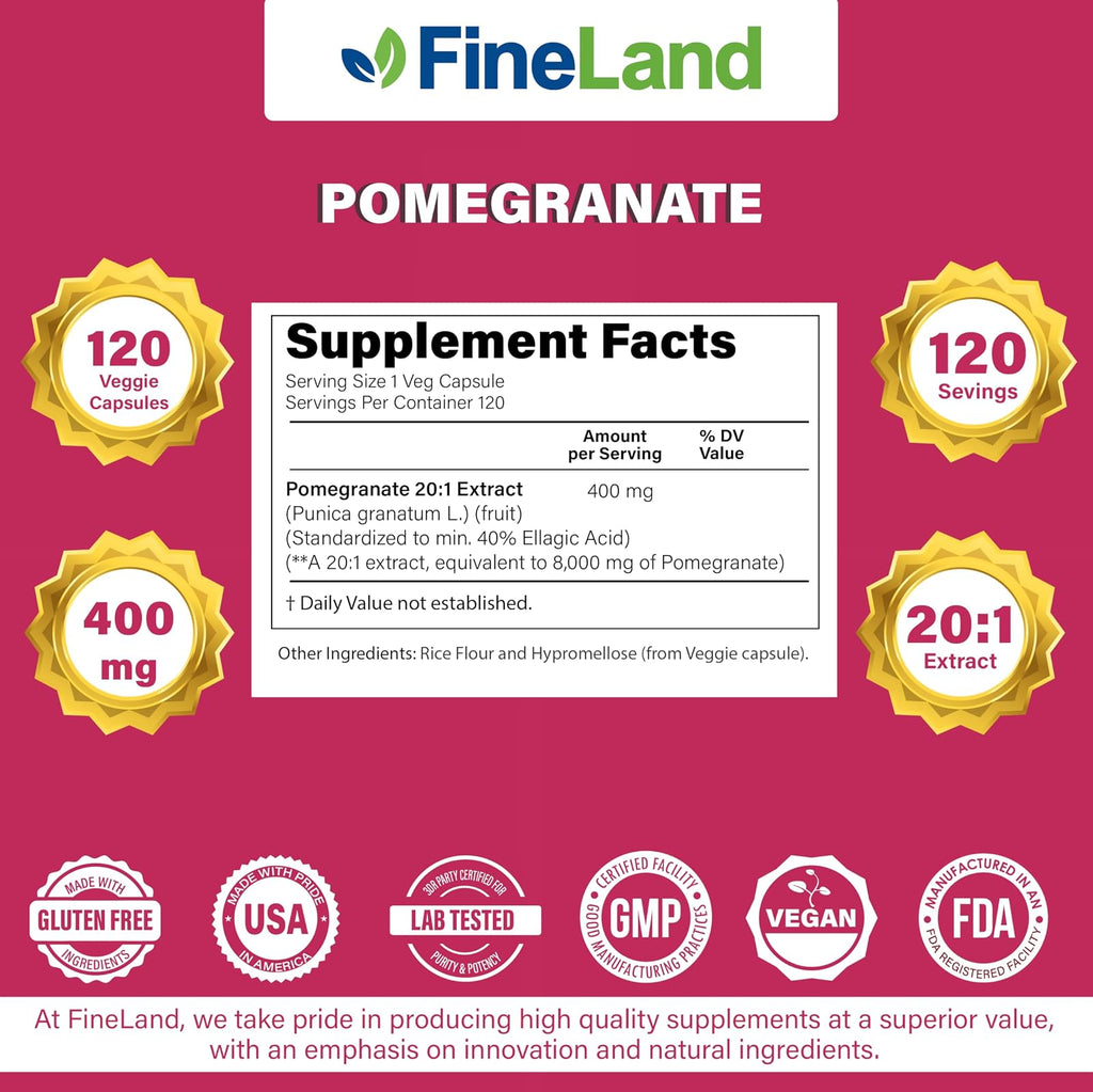 multivitamin for men with antioxidants