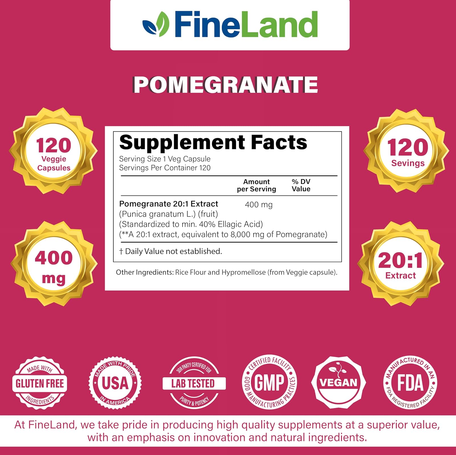multivitamin for men with antioxidants