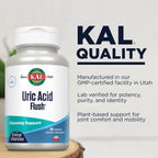 multivitamin for men with antioxidants