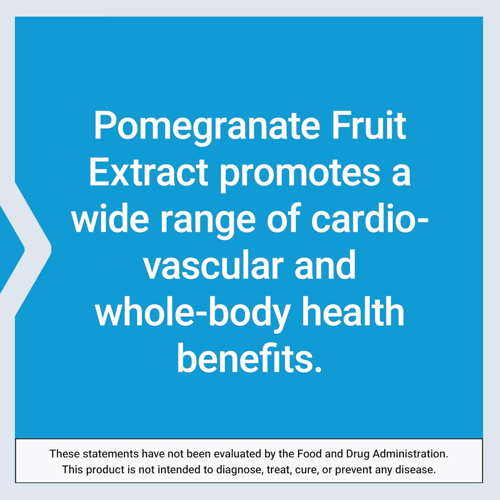 Multivitamin for men with antioxidants