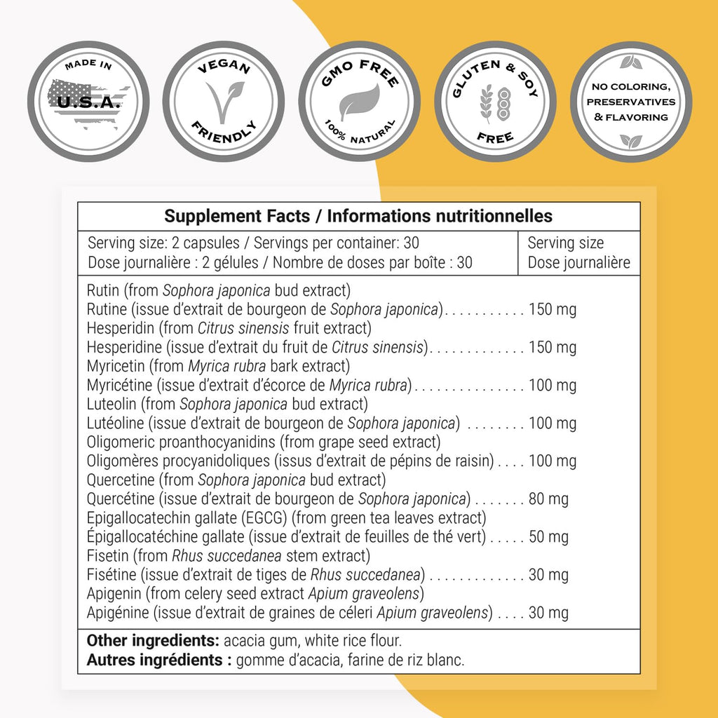 multivitamin for men with antioxidants