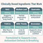 multivitamin for men with antioxidants