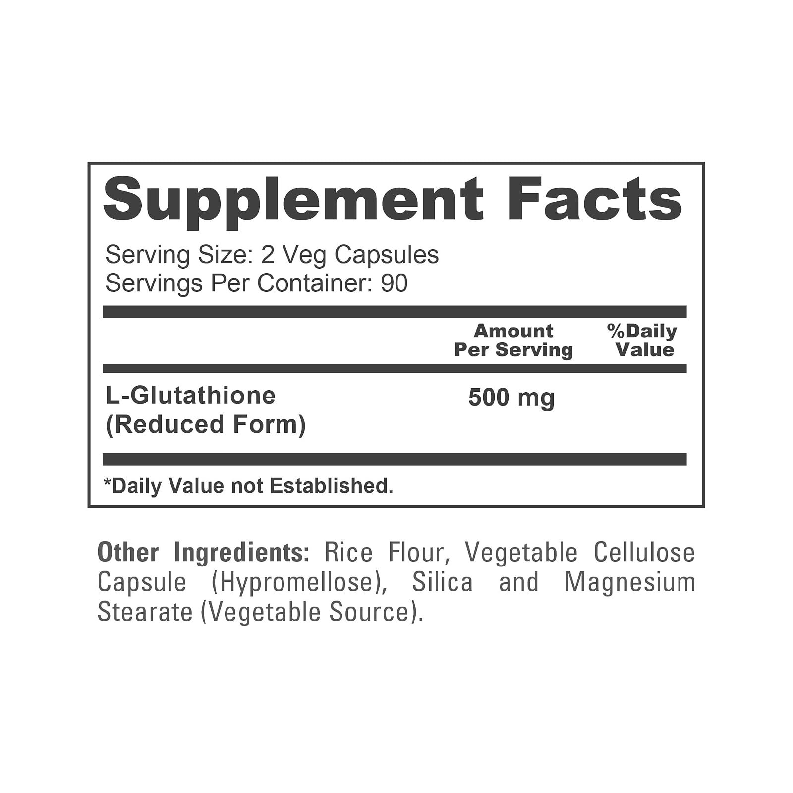 multivitamin for men with antioxidants