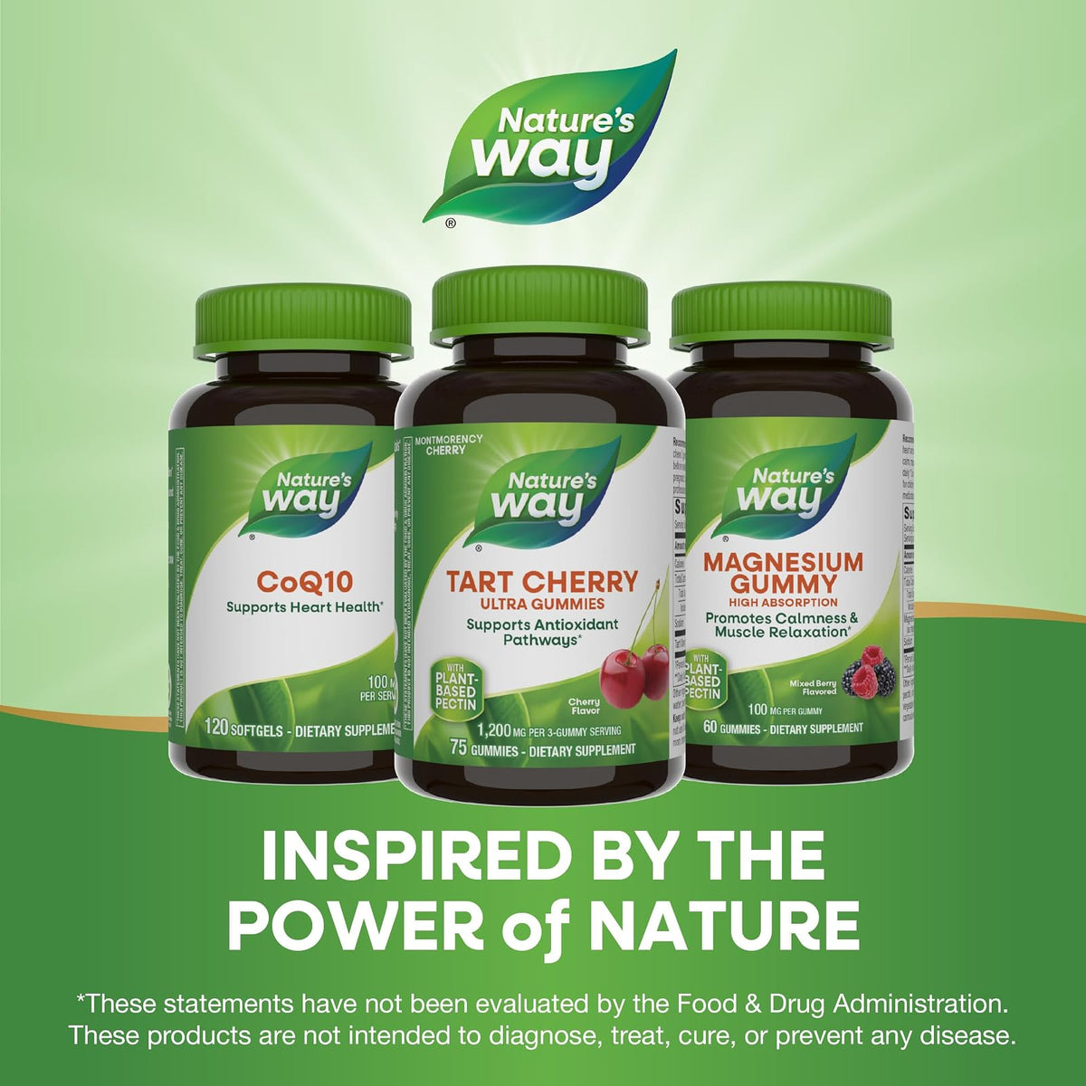 multivitamin for men with antioxidants