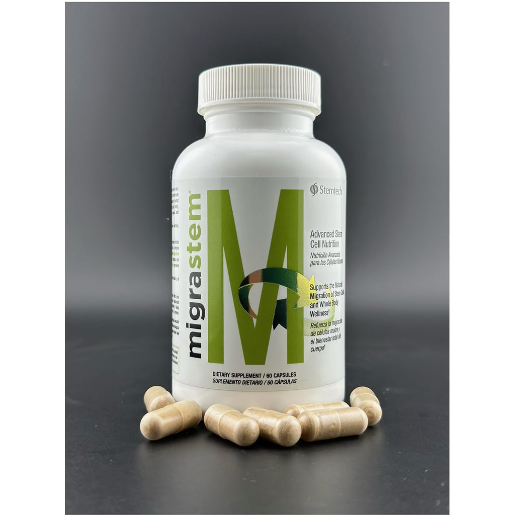 multivitamin for men with antioxidants