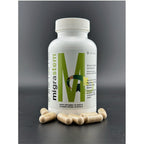 multivitamin for men with antioxidants