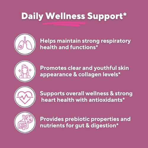 multivitamin for men with antioxidants