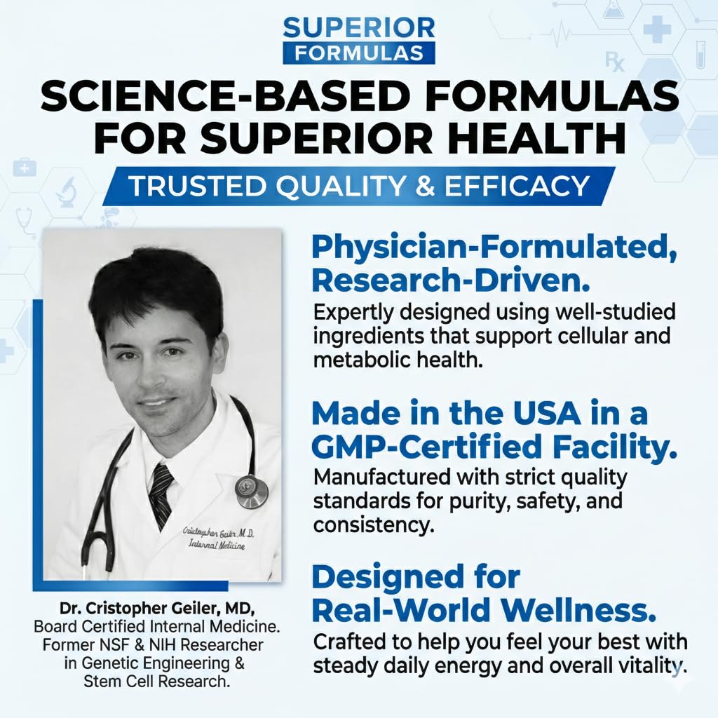 multivitamin for men with antioxidants
