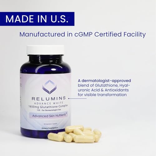 multivitamin for men with antioxidants