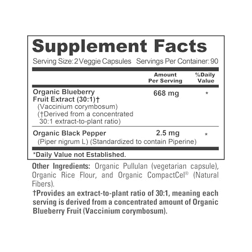 multivitamin for men with antioxidants