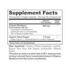 multivitamin for men with antioxidants