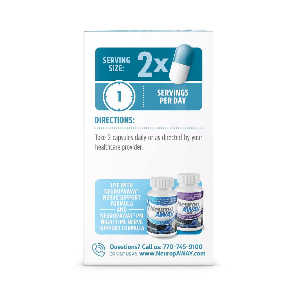 multivitamin for men with antioxidants