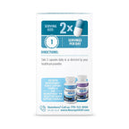 multivitamin for men with antioxidants