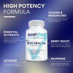 multivitamin for men with antioxidants