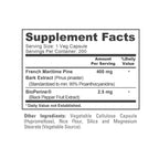 multivitamin for men with antioxidants