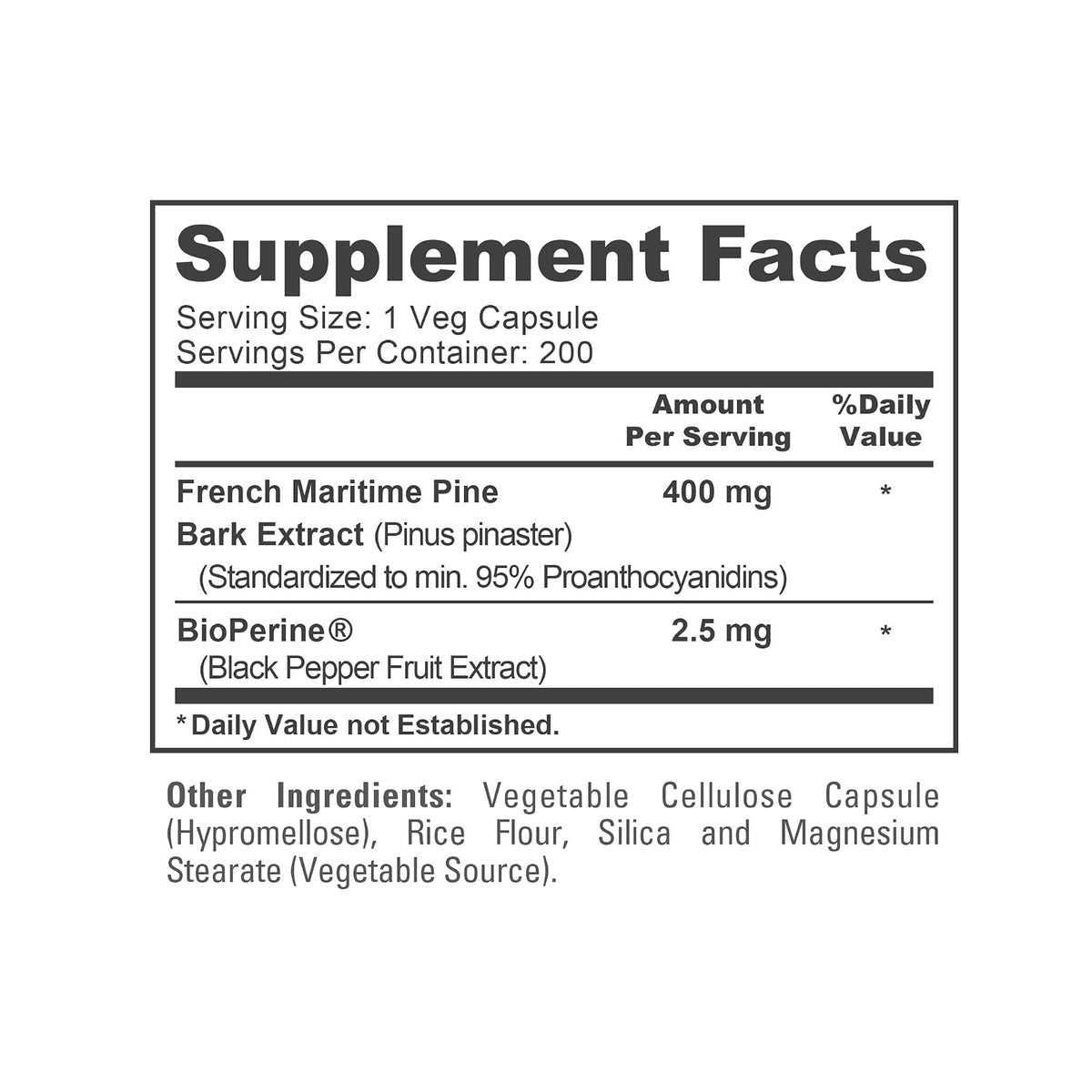 multivitamin for men with antioxidants