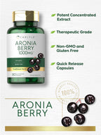 multivitamin for men with antioxidants