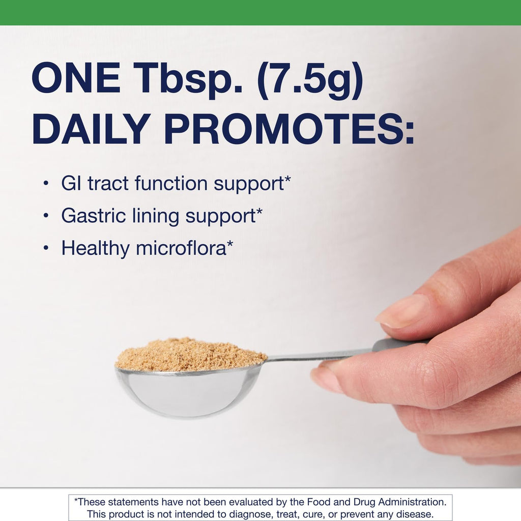 multivitamin for men with antioxidants