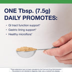 multivitamin for men with antioxidants