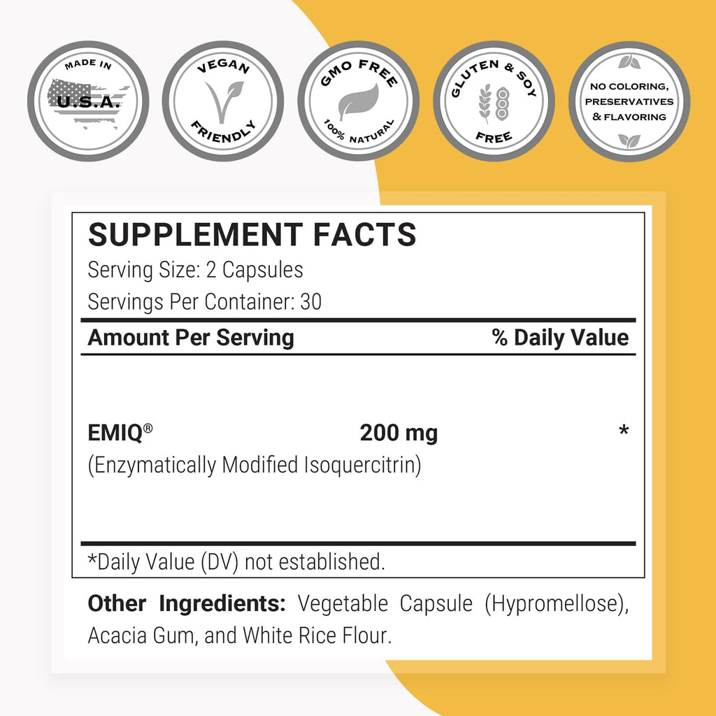 multivitamin for men with antioxidants