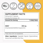 multivitamin for men with antioxidants