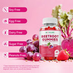 multivitamin for men with antioxidants