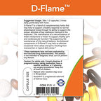 multivitamin for men with antioxidants
