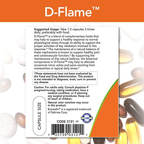multivitamin for men with antioxidants