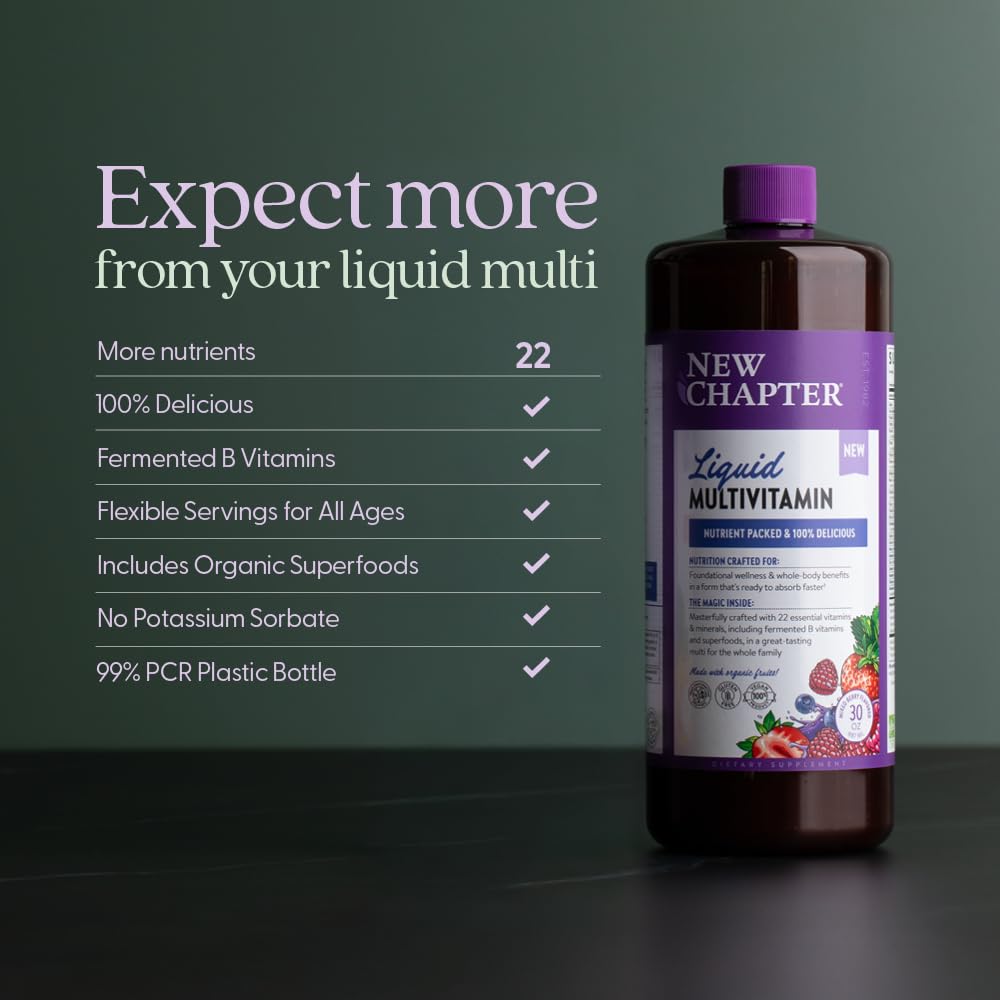 multivitamin for men with antioxidants