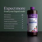 multivitamin for men with antioxidants