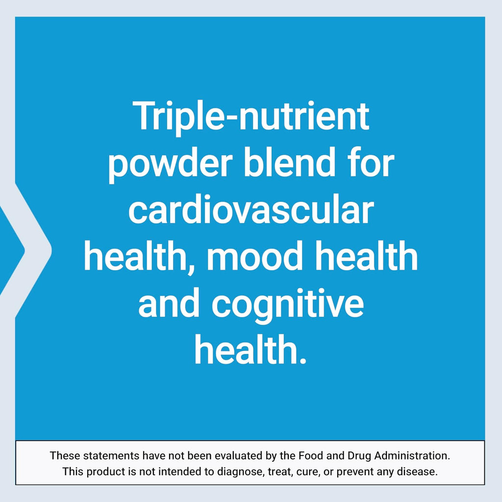 multivitamin for men with antioxidants