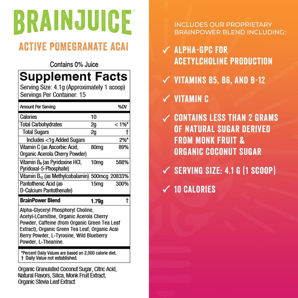 multivitamin for men with antioxidants