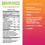 multivitamin for men with antioxidants