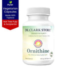 multivitamin for men with antioxidants