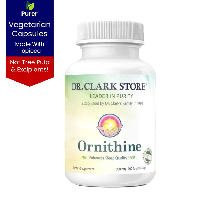 multivitamin for men with antioxidants