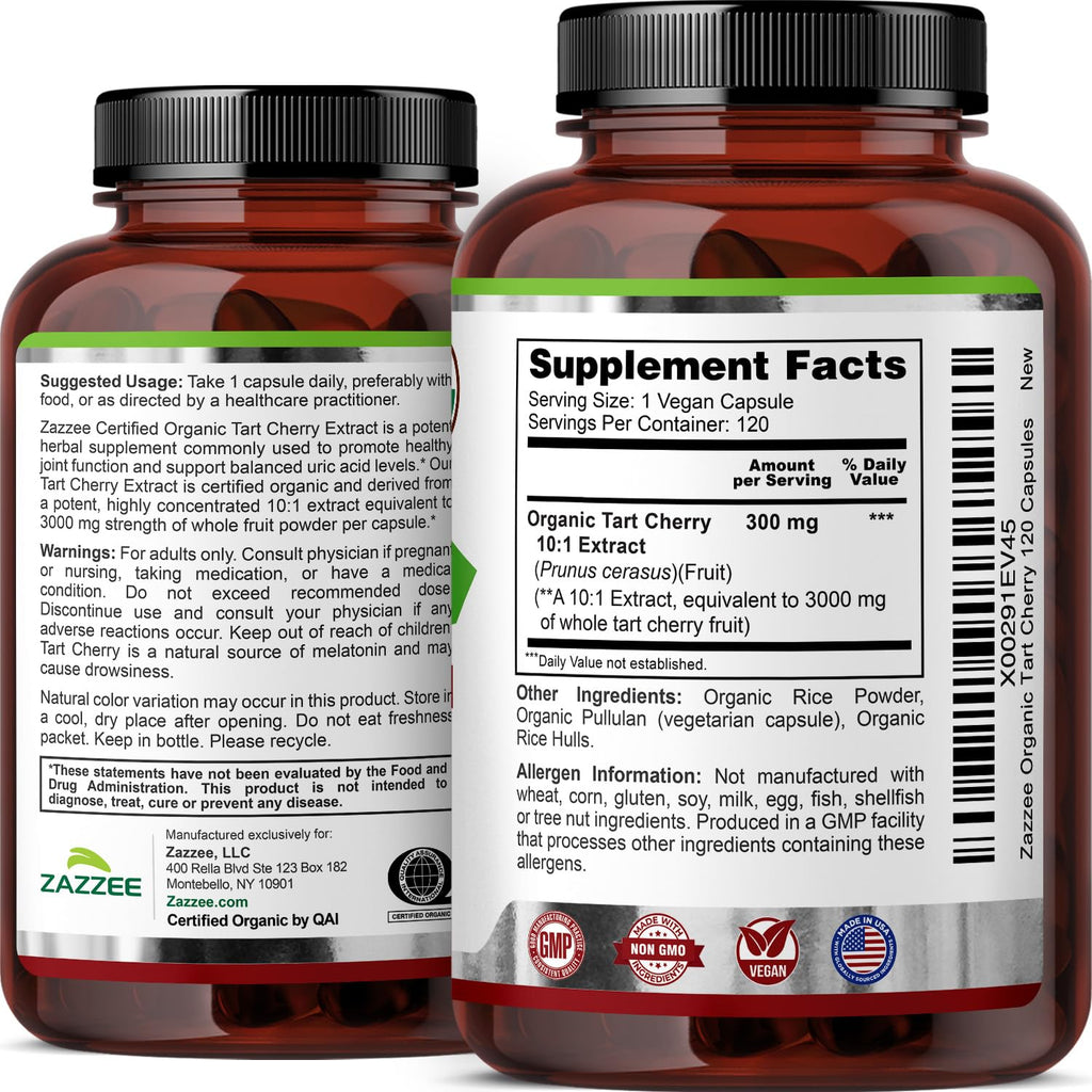 multivitamin for men with antioxidants