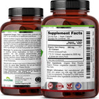 multivitamin for men with antioxidants