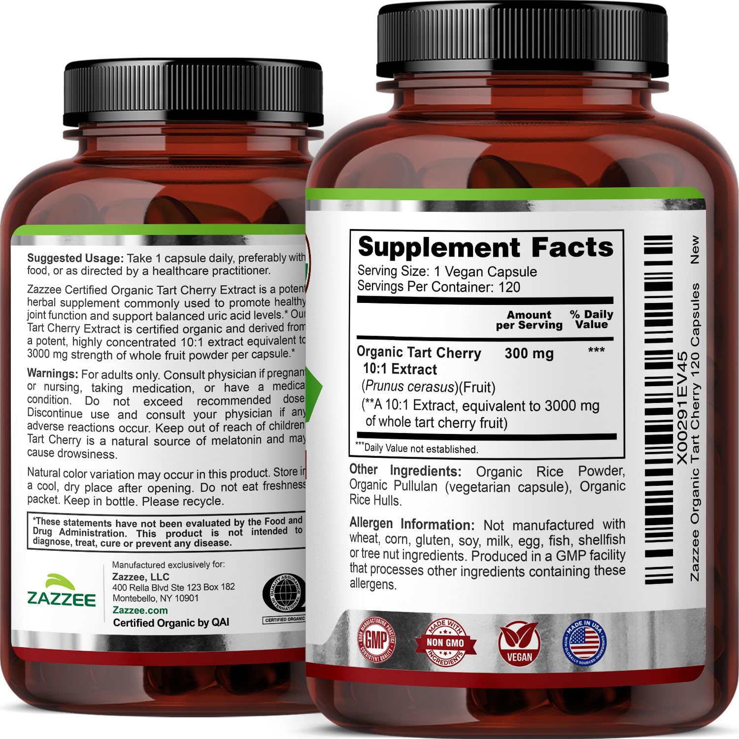 multivitamin for men with antioxidants