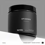 Multivitamin for men with Apigenin
