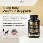 multivitamin for men with Apigenin