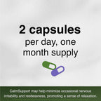 multivitamin for men with ashwagandha