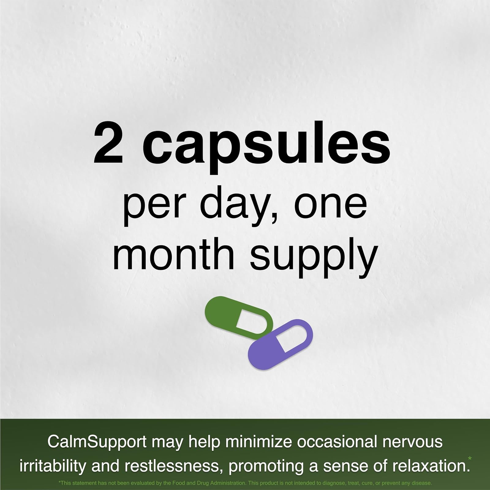 multivitamin for men with ashwagandha